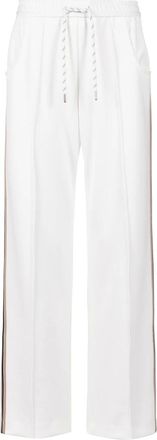 Tuzzi Nero Tuzzi, Damen, Hosen, Beige, 2XLGr&ouml;&szlig;e