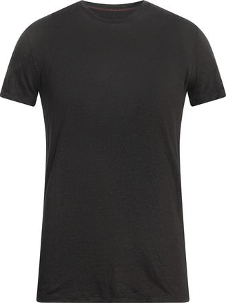 120% Lino TOPS - T-shirts auf YOOX.COM