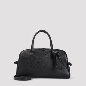 Jacquemus Le Petit Turismo Sac &agrave; main