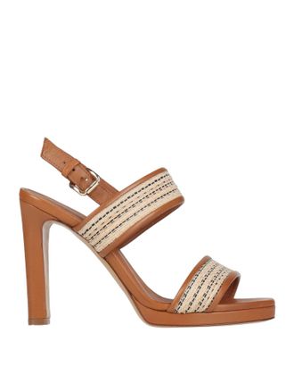 Roberto Festa Milano SCHUHE - Sandalen auf YOOX.COM