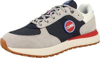 Colmar Sneaker Travis Original