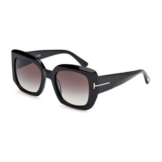 Tom Ford unisex, Accessories, Schwarzk, ONE SIZEGr&ouml;&szlig;e