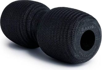 BLACKROLL (R) TWIN
