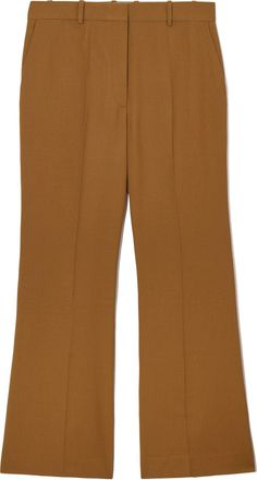 COS HOSEN & R&Ouml;CKE - Hosen auf YOOX.COM