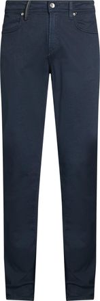 Re-hash HOSEN & R&Ouml;CKE - Hosen auf YOOX.COM