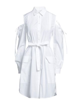 Iceberg KLEIDER - Mini-Kleider auf YOOX.COM