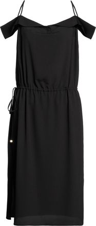 Twin-Set KLEIDER - Midi-Kleider auf YOOX.COM