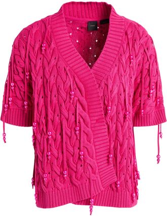 Pinko STRICKWAREN - Strickjacken auf YOOX.COM