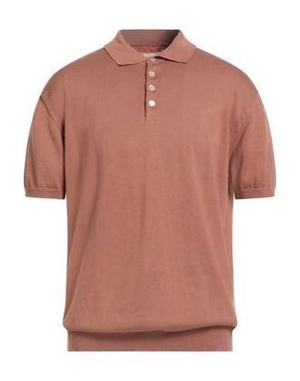 Daniele Fiesoli TOPS - Polos sur YOOX.COM