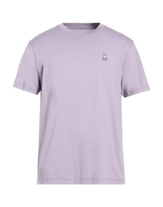 Psycho Bunny TOPS - T-shirts auf YOOX.COM