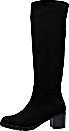Remonte Damen, Schuhe, Schwarzk, 37 EUGr&ouml;&szlig;e