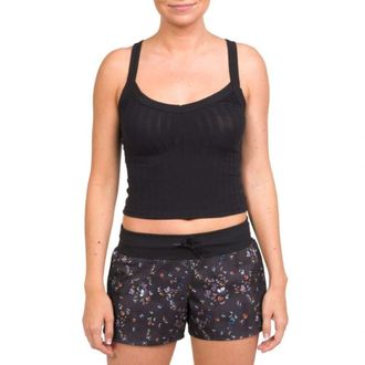 Hurley W Active Tank