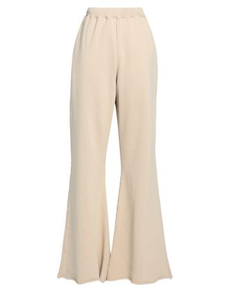 Aries HOSEN & R&Ouml;CKE - Hosen auf YOOX.COM