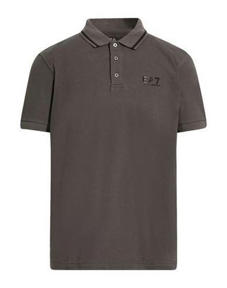 Emporio Armani TOPS - Polos sur YOOX.COM