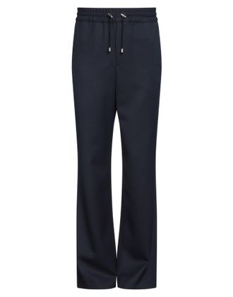 Balmain HOSEN & R&Ouml;CKE - Hosen auf YOOX.COM