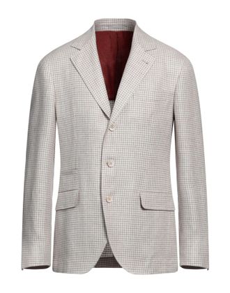 Brunello Cucinelli ANZ&Uuml;GE und CO-ORDS - Blazers auf YOOX.COM
