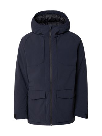 Lerros &Uuml;bergangsjacke