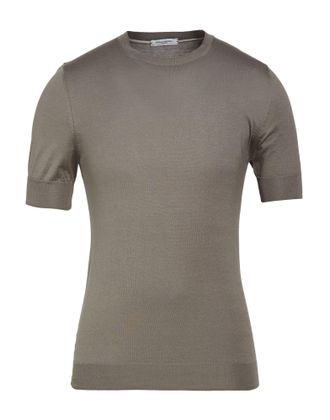 Paolo Pecora STRICKWAREN - Pullover auf YOOX.COM