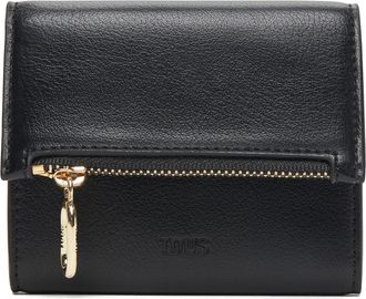 Tous Geldbörse TOUS City 2002303051 Schwarz