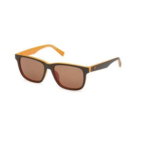Timberland unisex, Accessories, Mehrfarbig, 51 MMGr&ouml;&szlig;e