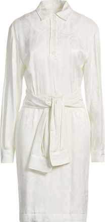 Moschino KLEIDER - Midi-Kleider auf YOOX.COM