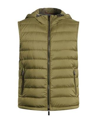Moorer MANTEAUX - Vestes sans manches sur YOOX.COM