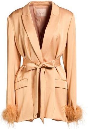 Twin-Set Ensembles et coordonn&eacute;s - Blazers sur YOOX.COM