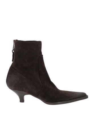 Elena Iachi SCHUHE - Stiefeletten auf YOOX.COM
