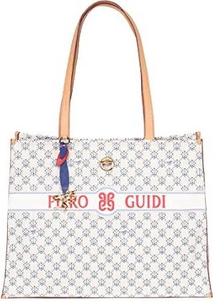 Piero Guidi Peuterey