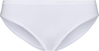 Hanro Mini Slip Cotton Sensation