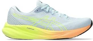 Asics Asics Gel-Pulse 15 Sneaker