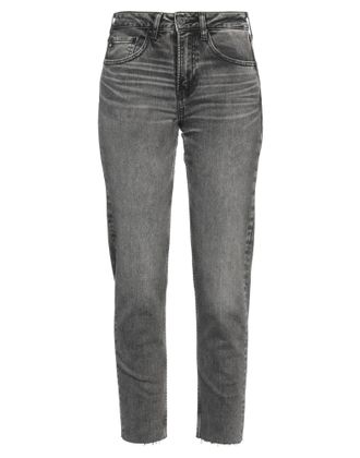 AG - Adriano Goldschmied HOSEN & R&Ouml;CKE - Jeanshosen auf YOOX.COM