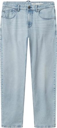 Gabba Jeans GABcarl Swif