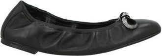 Stuart Weitzman CHAUSSURES - Ballerines sur YOOX.COM