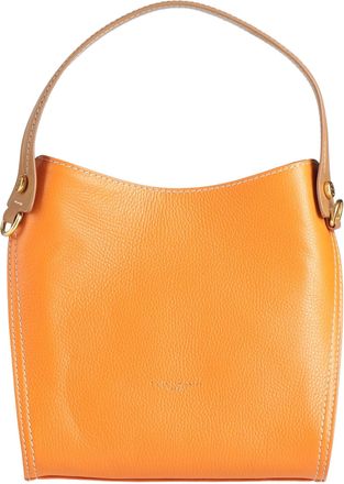 Gianni Chiarini TASCHEN - Handtaschen auf YOOX.COM
