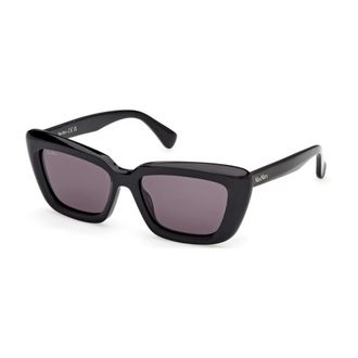 Max Mara unisex, Accessories, Schwarzk, ONE SIZEGr&ouml;&szlig;e