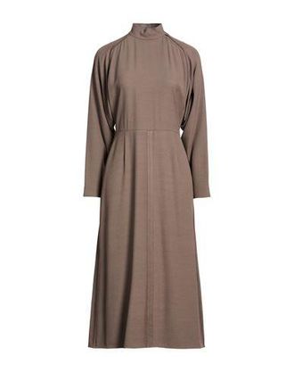 Agnona ROBES - Robes midi sur YOOX.COM