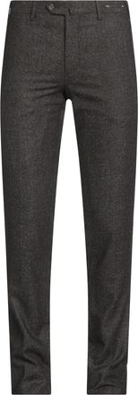 Pantaloni Torino HOSEN & R&Ouml;CKE - Hosen auf YOOX.COM