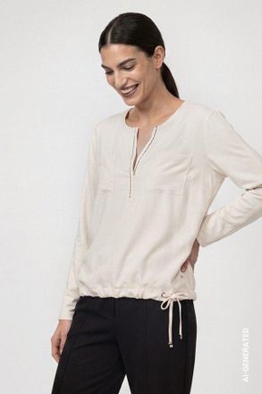 Monari T-Shirt