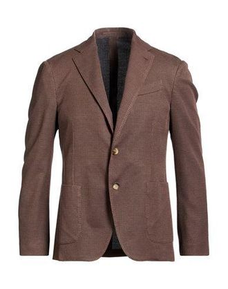 Lardini Ensembles et coordonn&eacute;s - Blazers sur YOOX.COM