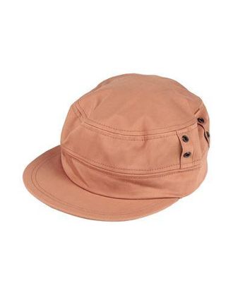 Isabel Marant ACCESSOIRES - Chapeaux sur YOOX.COM