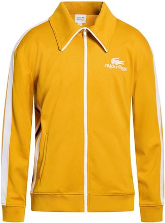 Lacoste X RICKY REGAL