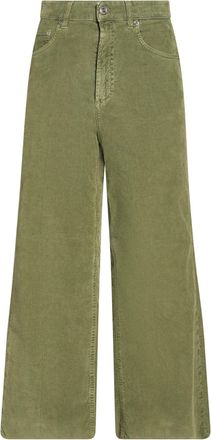 Department Five HOSEN & R&Ouml;CKE - Hosen auf YOOX.COM