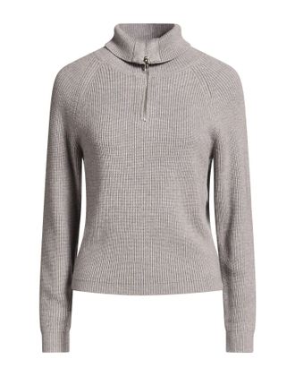 Smiling London STRICKWAREN - Pullover auf YOOX.COM