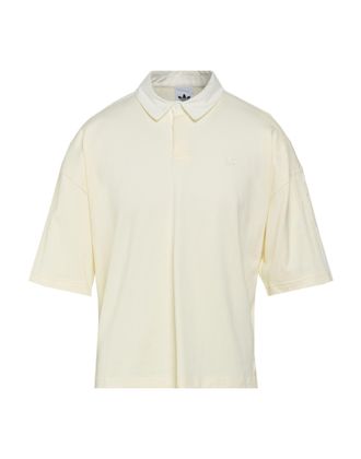 adidas TOPS - Poloshirts auf YOOX.COM