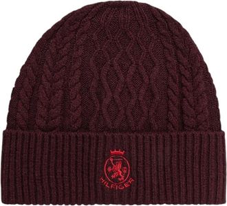 Tommy Hilfiger AM0AM13828