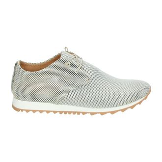 Donna Carolina 55.763.050 Keta - - Shoes - Damen - Grau - 41 EU