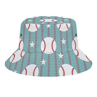 Generic Base-Ball Chapeau De Pêcheur Unisexe Chapeaux De Visière Léger Casquettes Visières pour Voyage Camping Plage