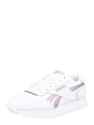 Reebok Sneaker GLIDE