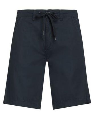 Only & Sons BAS - Shorts et bermudas sur YOOX.COM